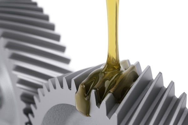 The Suggested Type of Mechanical Lubricant For You | The Suggested
