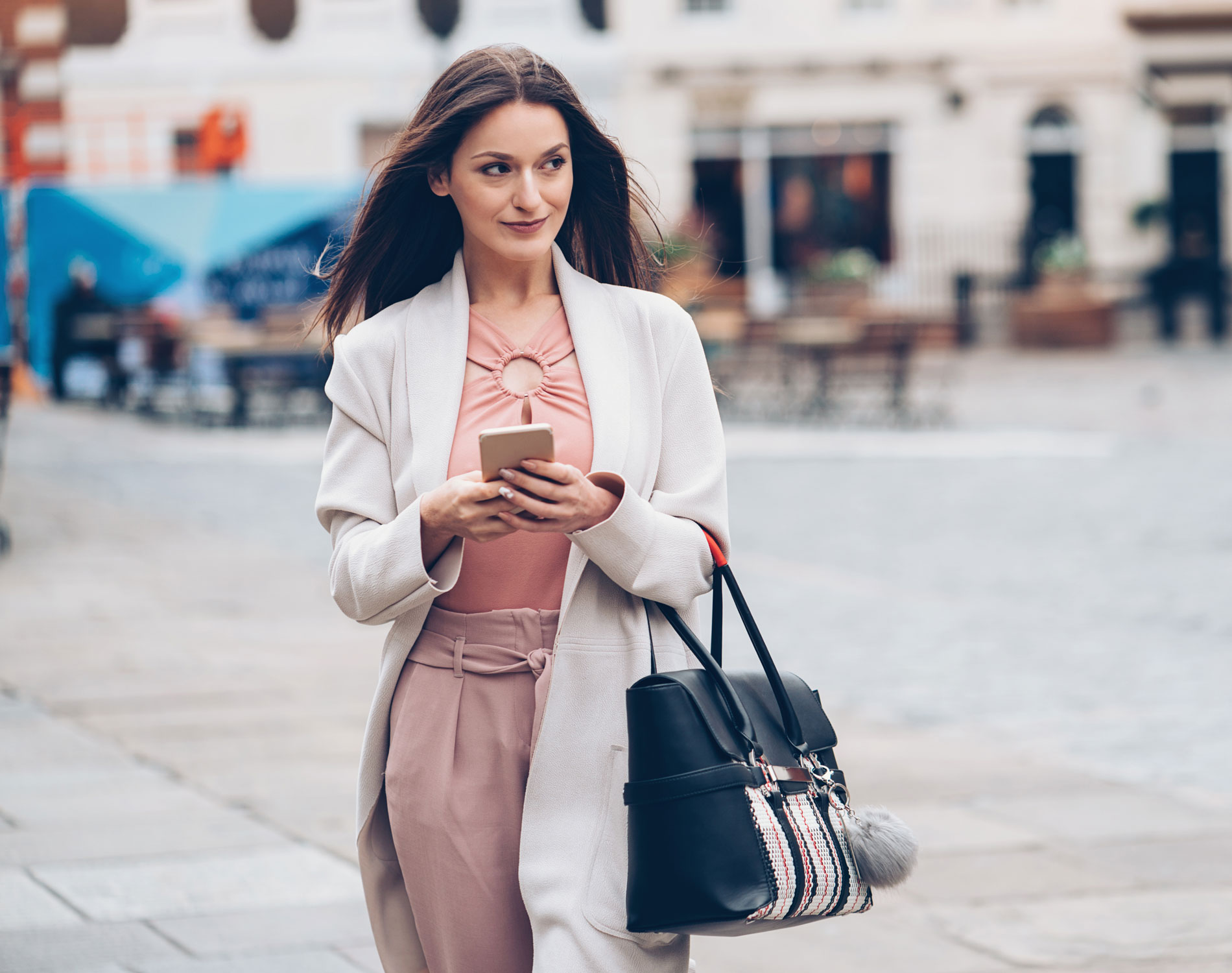 Tips and Suggestions on How to Choose the Ideal Everyday Handbag