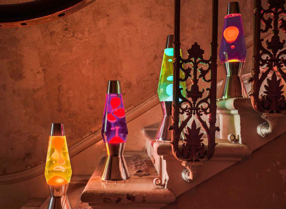 Make Someone Happy Today - the Suggested Gifts for Your Tech-Savvy ...