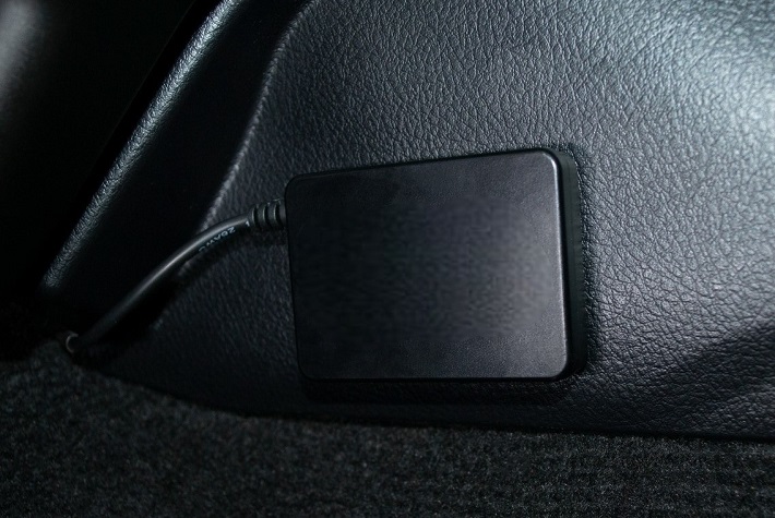 GPS Trackers for Cars - Small Yet Advanced Car Trackers Online
